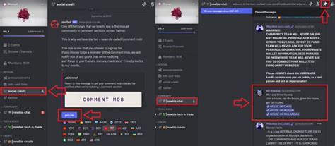Monad Just Raised 225m From Paradigm And Confirmed Airdrop Bulb