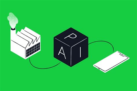 The Most Advanced React Headless Cms