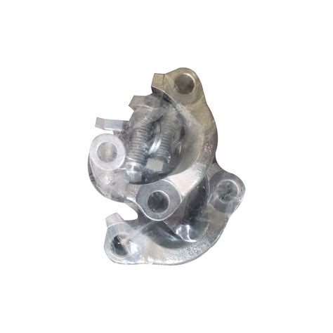 2 SAE Flange Kit Code 61 Lighthouse Global Energy