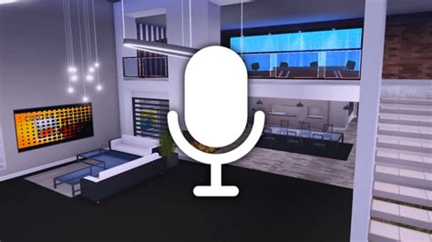 How To Play The Corner Roblox Deltias Gaming