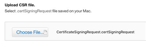 How To Get Push Notifications Working With Ionic 4 And Firebase
