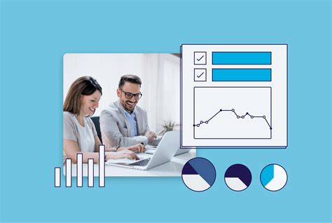 Big Data Key Benefits For Banks And Credit Unions