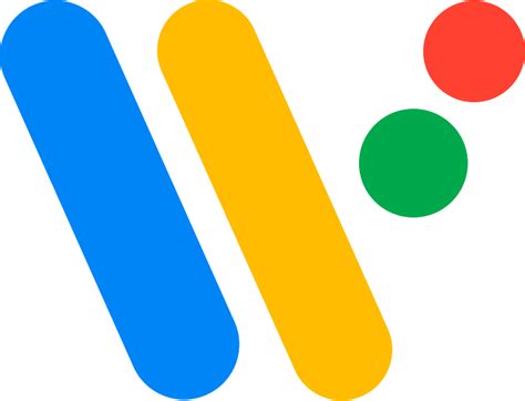 Wearos Free Vector Icons On Creazilla