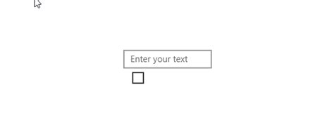 Xaml Value Converter With A Simple Example