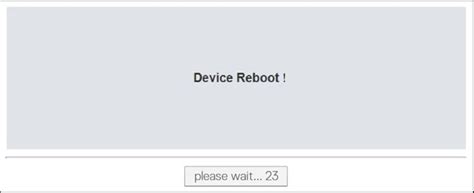 P5525qc El Firmware Ethernet Del Monitor No Se Puede Actualizar Mediante La Herramienta De
