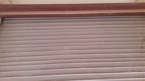 ارخص سعر موتور باب صاج Youtube