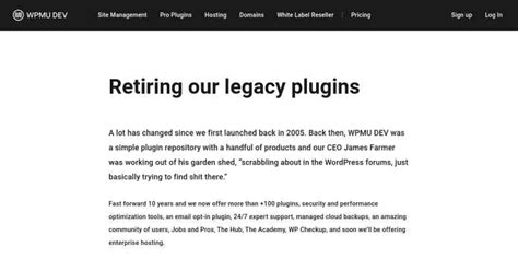 Private Messaging Pluginizer