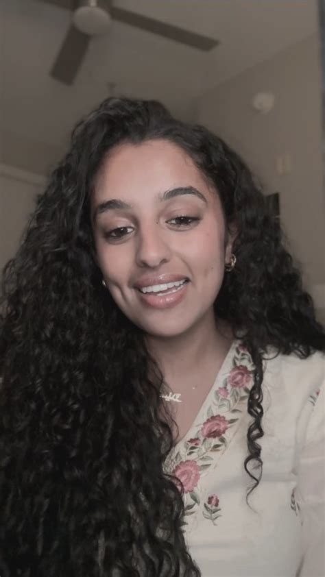 Nisarga Arthub 🌱 Plant Music By Modern Biology Taruntspoon Kerala