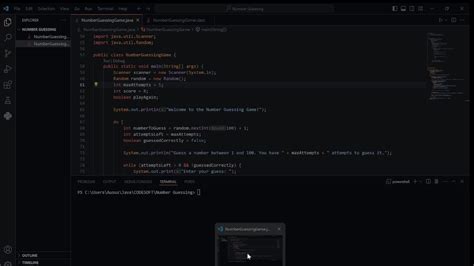 Priyansh Saxena On Linkedin Codsoft Internship