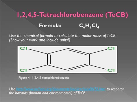 Ppt Introduction Powerpoint Presentation Free Download Id 2280678