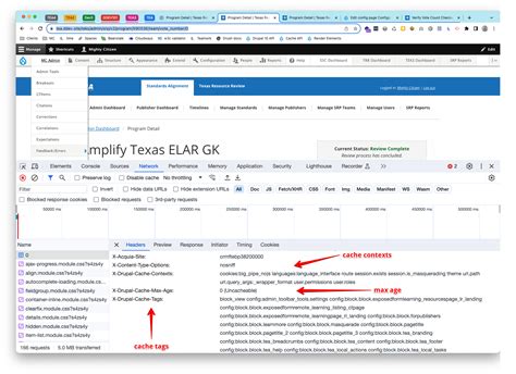 Debugging Drupal At Your Fingertips