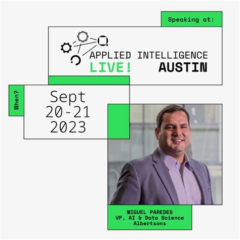 Jason Plotkin Posted On Linkedin