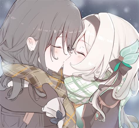 Honkai Star Rail Danbooru