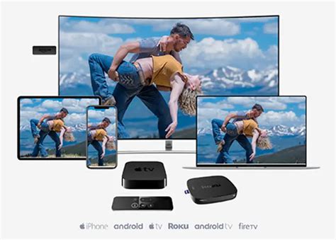 Date Night Dancing Program V Streaming Main Date Night Living Room Dancing For Couples