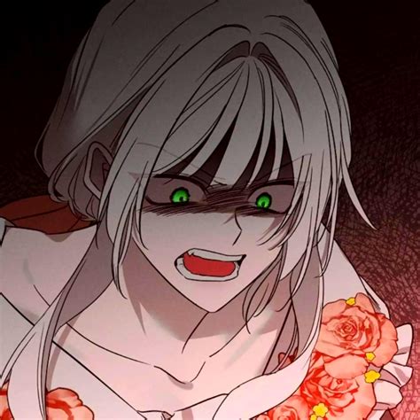 Lily Everett Gambar Mata Gambar