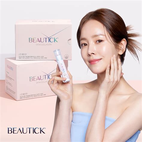 카카오톡 선물하기