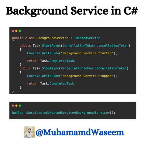 Pro Ep 12 Compare Strings In C And Ignore Case By Muhammad Waseem