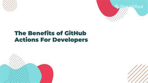Daniel Almenar Williams On Linkedin Github Git Programming Softwaredevelopment