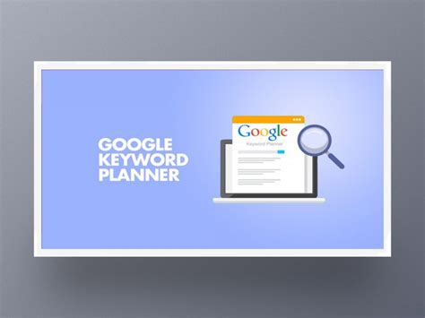 Digital Marketing Webstep Technologies