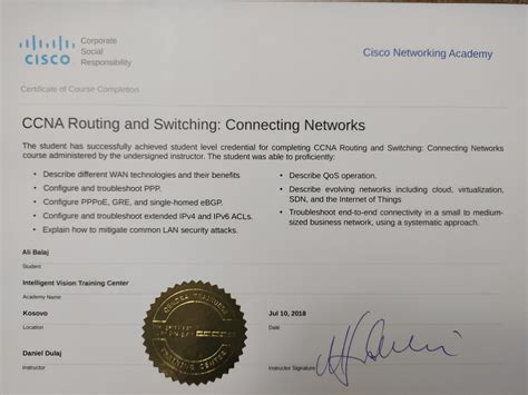 Ccna Routing And Switching Connecting Networks — Postimages