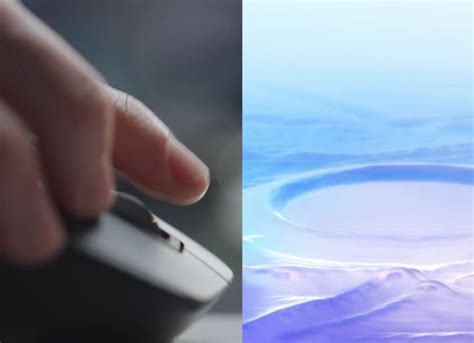 Chu T Logitech Mx Master Kh Ng D Y Bluetooth C Ng Ngh C M Bi N Ch Nh X C Pin S C