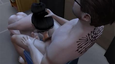 Hentai Cream Pie Porn Videos Letmejerk