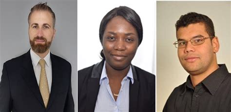 Softwaretester Qa Team