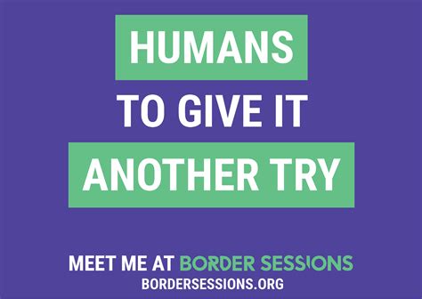 Call And Programme Of The Participatory City Making Lab During Border Sessions Participatory