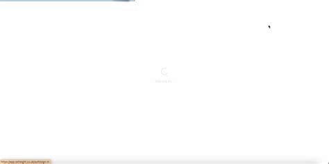 Nextjs Firebase Reactjs Freelancing Fullstack Frontend