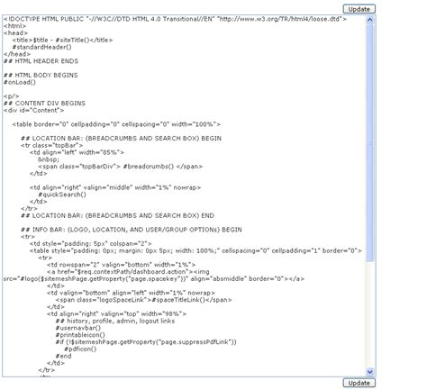 Space Attachments Directory Confluence Data Center And Server 8 4 Atlassian Documentation