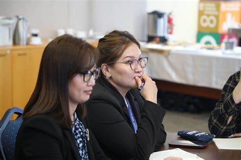 Гэр бүл Гэр бүл хөдөлмөр нийгмийн хамгааллын яам