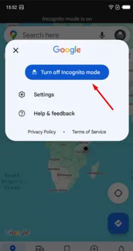 Google Maps Location Sharing Shows Offline Here S How To Fix It