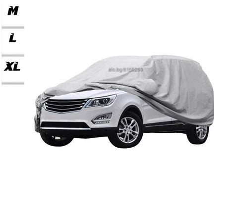 Брезент за Джип М L Xl Аксесоари Резервни части консумативи аксесоари Хасково Це