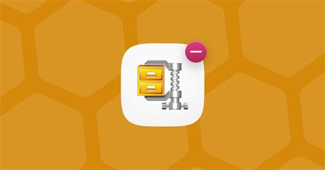 How To Uninstall WinZip From Mac Ways Manually Or Easily