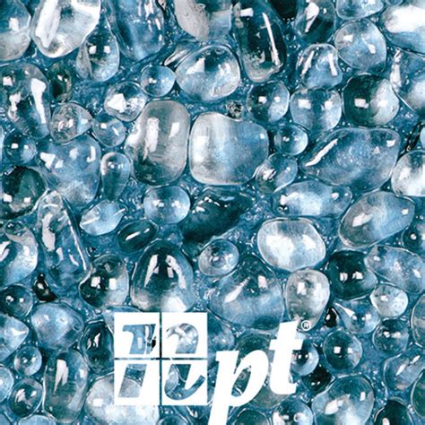 E Z Patch® 11 Glass Bead Plaster Repair E Z Patch