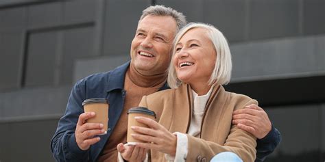 Secure Attachment Style Why It Matters And How To Nurture It