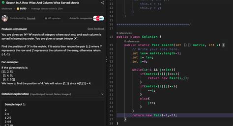 Day 39 Of 100daysofcodechallenge Sumit Shaw Posted On The Topic Linkedin