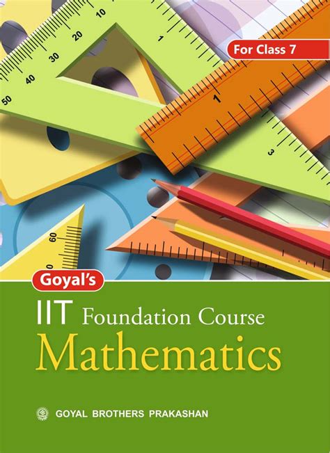 Goyals Iit Foundation Physics Class 6 Building Strong Foundations By V K Sally V K Sallys