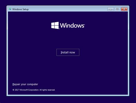 [solved] failed to load hardware monitor driver driver easy