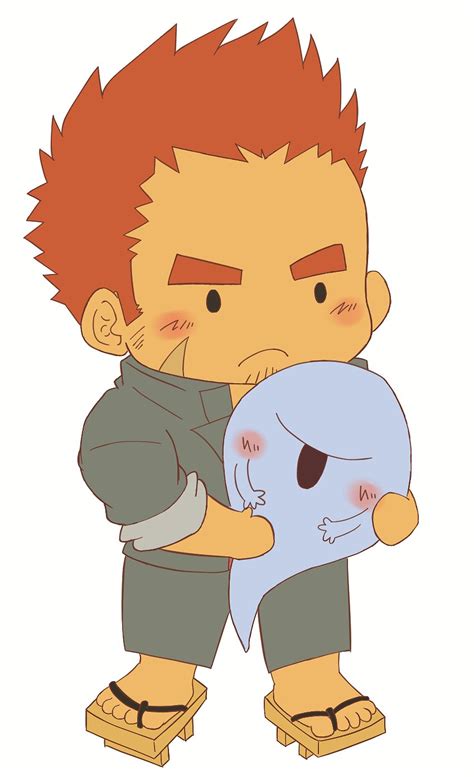 Be Night Cafe Danbooru