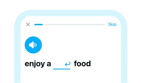 Школа английского языка онлайн изучение английского языка