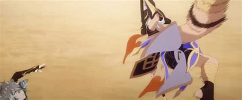 Cyno Cyno Genshin  Cyno Cyno Genshin Genshin Cyno Discover