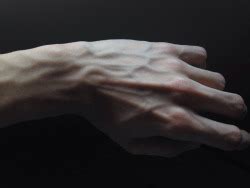 Voulx Tumblr Com Post 66253791567 Porn Photo Pics