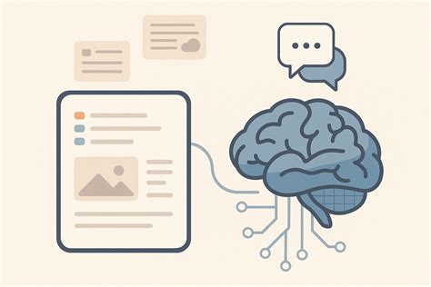 How To Build An Ai Powered Second Brain With Notion And Chatgpt