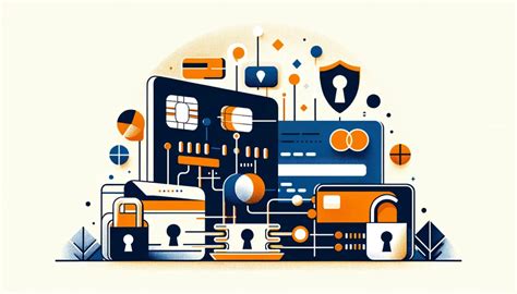 PCI DSS Key Requirements For Payment Security