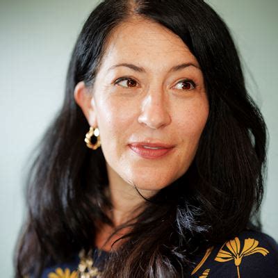 U S Poet Laureate Ada Limón Appointed For A Historic Two Year Second Term