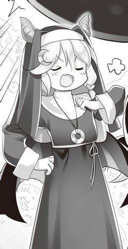 Michiru Mywaifulist