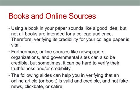 Lecture Source Credibility PPTX