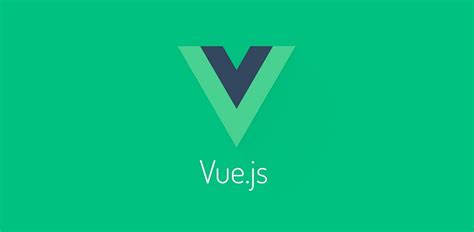 Introduction To Vuejs Vijay Rana
