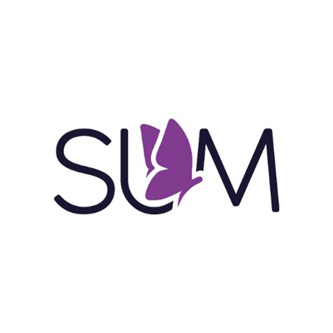 Sum Logo 1 Sum Media Redefined